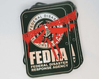 Joel Tlou Sticker - Etsy