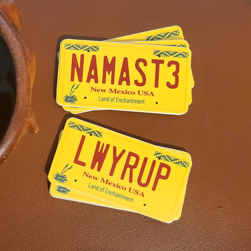 Better Call Saul Sticker - Etsy