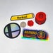 Smash Melee Ranked Slippi Sticker Super Smash Bros Melee Nintendo ...