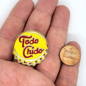 Puro 956 Rio Grande Valley Pin Set (3 Enamel Pin Pack) – Whataburger ...