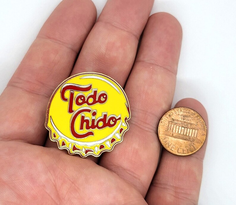 Puro 956 Rio Grande Valley Pin Set (3 Enamel Pin Pack) – Whataburger ...