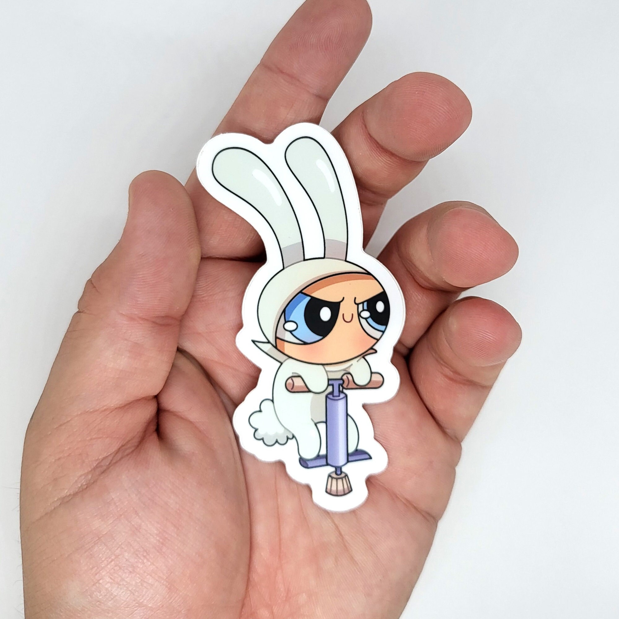 Powerpuff Text - Etsy