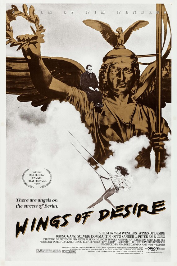 Decals & Skins Laptop Movie Poster STICKER Die-Cut Vinyl Decal 1981 ...