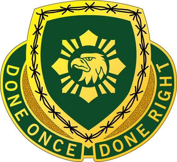 Laptop Decals & Skins United States Army STICKER Die-Cut Vinyl Decal ...