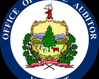 Seal of the State | Etsy