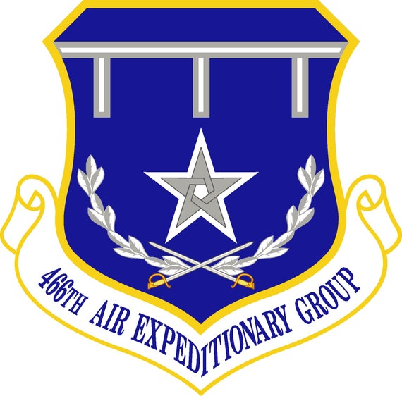 Electronics & Accessories STICKER Die-Cut Vinyl Decal United States Air ...