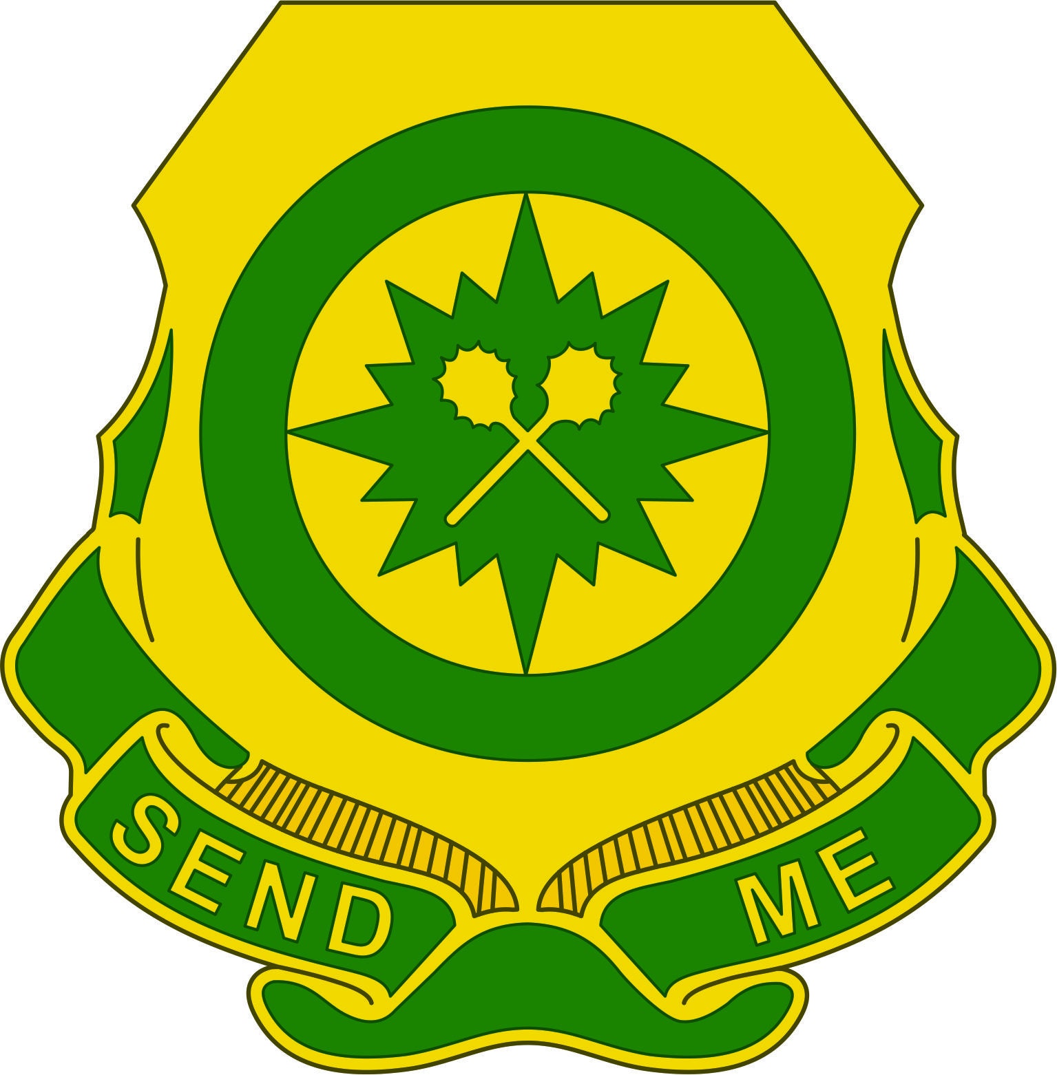 Laptop Decals & Skins United States Army STICKER Die-Cut Vinyl Decal ...