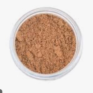 Mekelesha Spice - Ethiopian Spice Mix - መከለሻ - Etsy
