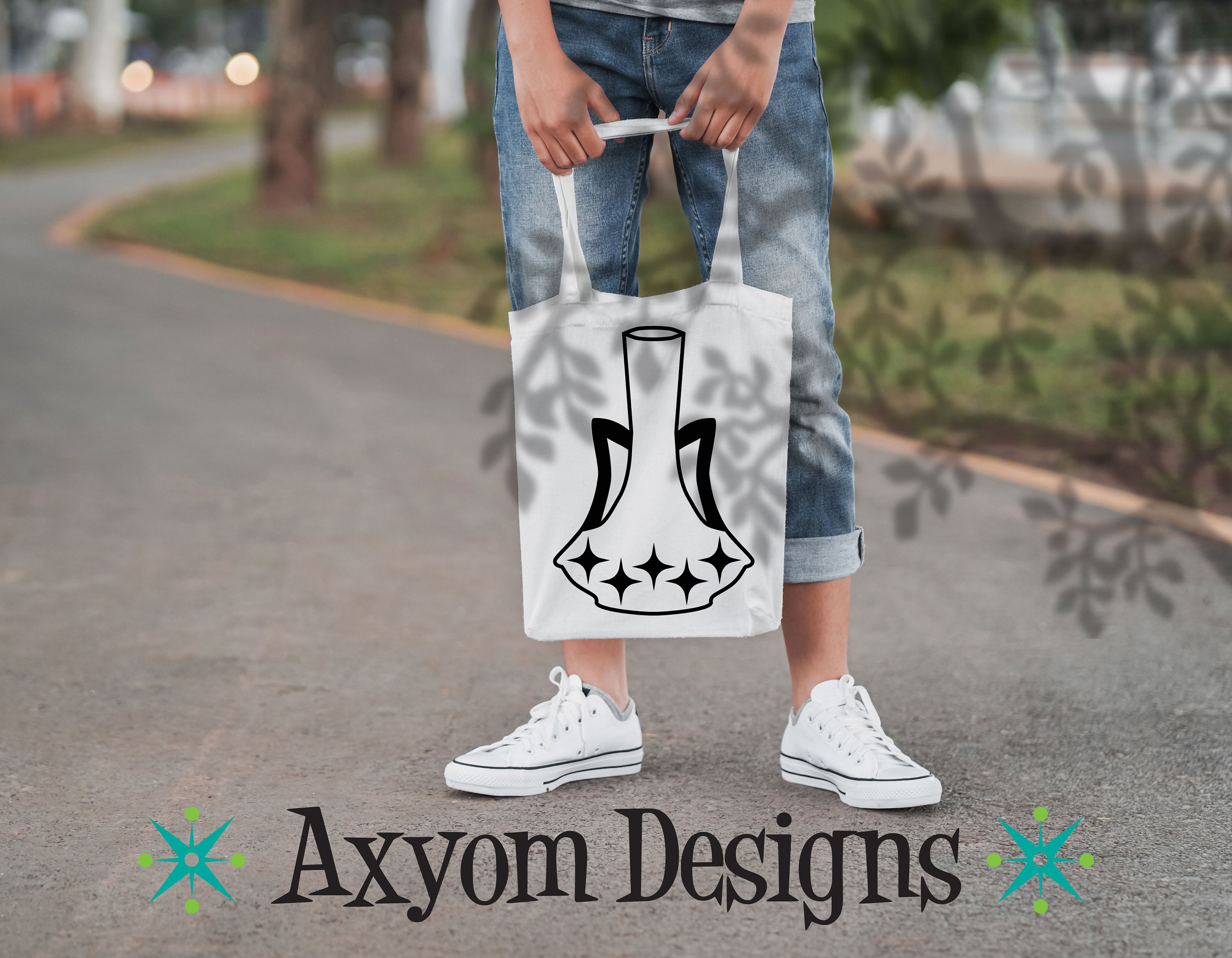 Mid Century Modern Vases SVG, Cricut Cut Files, Retro Vase, Vase PNG ...