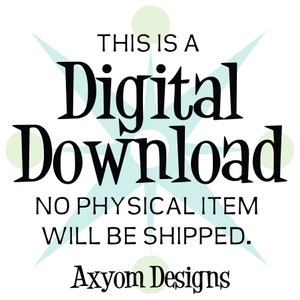 Mid Century Modern Atomic Cats SVG, Cricut Cut File, Retro Kitty Cut ...