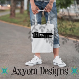 MCM Houses SVG, Cricut SVG Cut Files, Mid Century Modern Home, Mcm Home ...