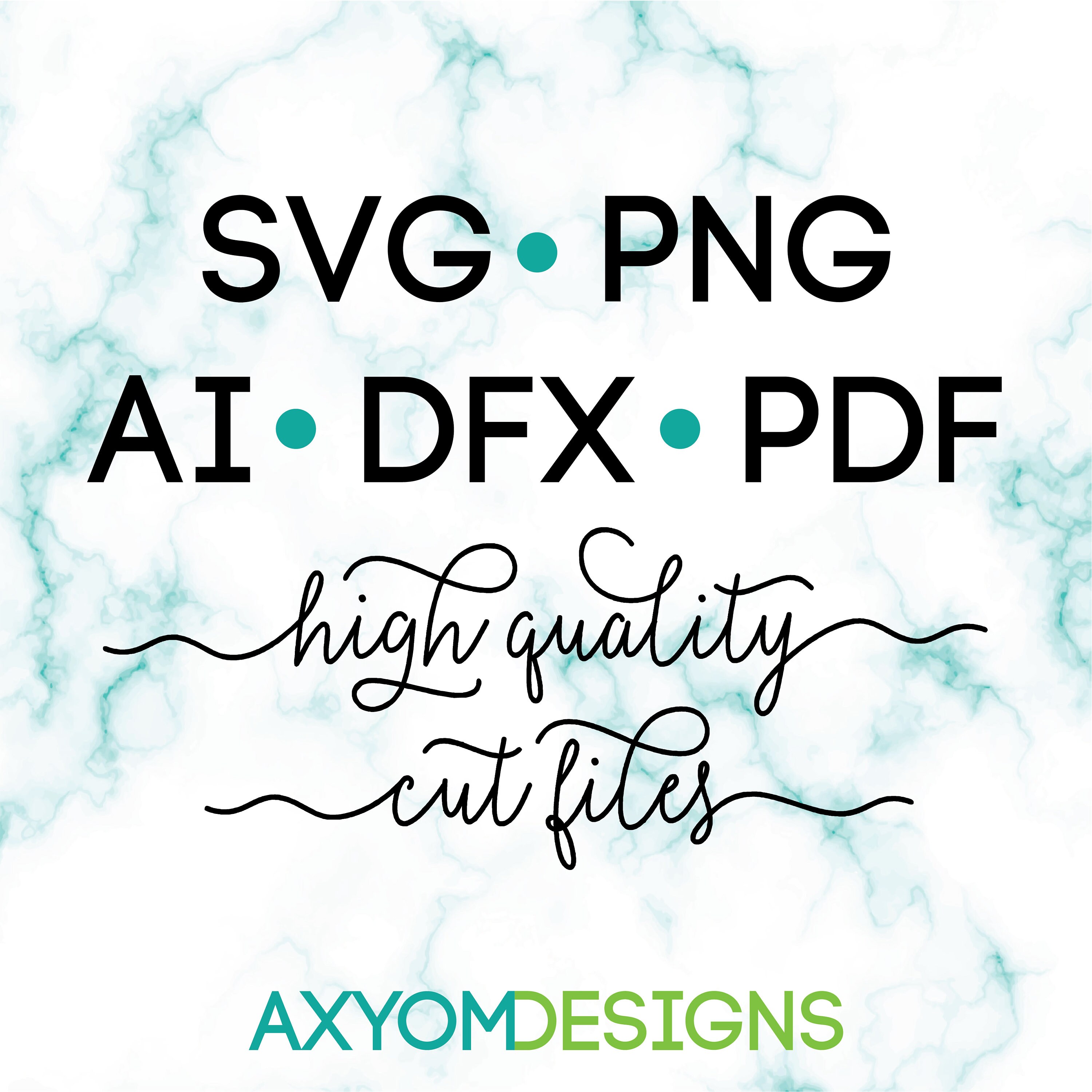 Alexa SVG Amazon Alexa Sayings Bundle Cricut Cut Files | Etsy