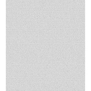 Gospel of John Full Text Digital Download | Entire Book of John PDF ...