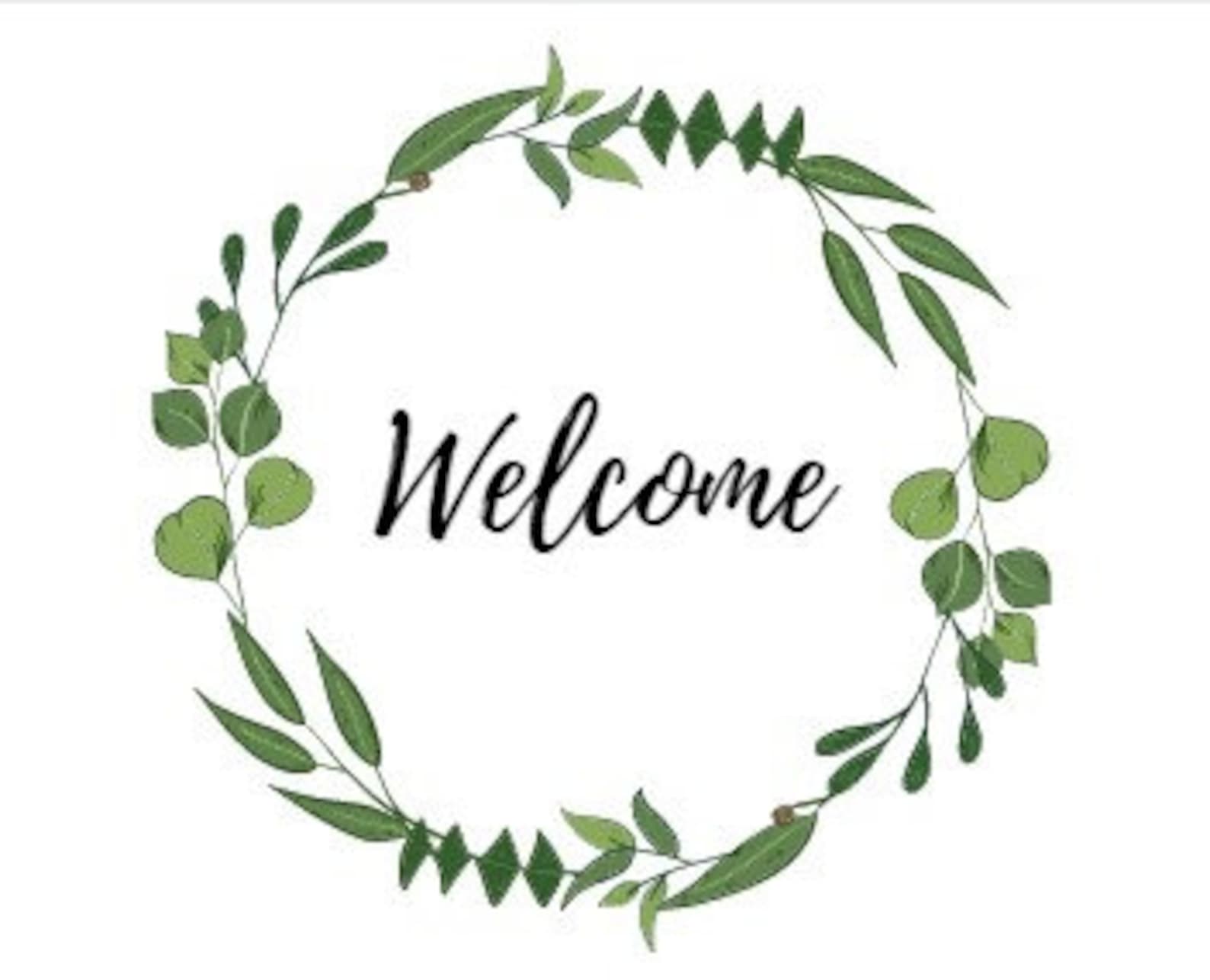 welcome-wreath-print-etsy