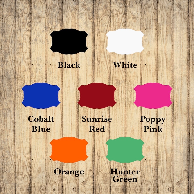 Names of God Sign God Word Cloud Christian Home Decor - Etsy