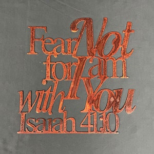 Names of God Sign, God Word Cloud, Christian Home Decor | Cross Wall ...