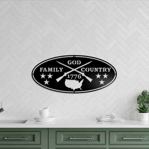 Country Signs - Etsy