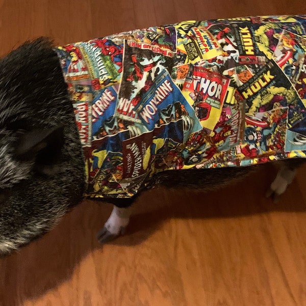 Mini Pig Clothes - Etsy