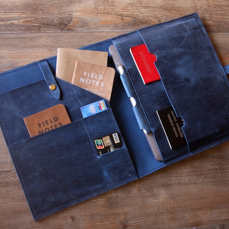 Dell Laptop Case - Etsy