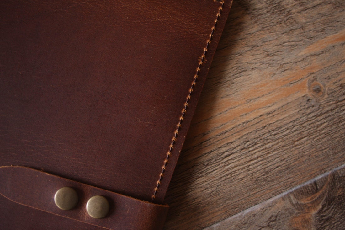 Personalized Surface Go 2 Cover Leather Surface Pro 5 6 7 - Etsy