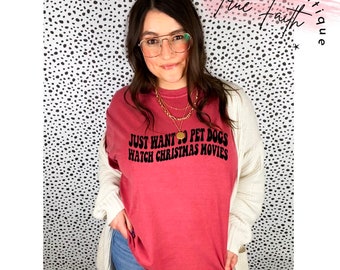 Watch Dogs Shirt - Etsy