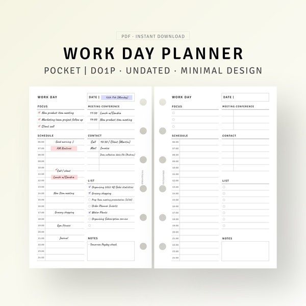 Personal Employee Sheet Etsy personal-employee-sheet-etsy