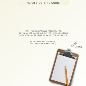Pocket Medication Log Tracker Printable Vitamin Log - Etsy