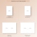 Printable Budget Planner HP Mini Inserts Finance Template, Income ...