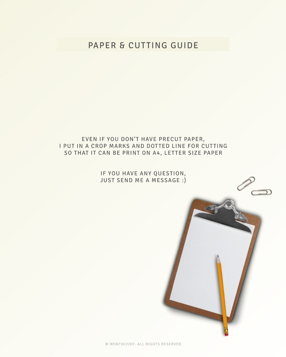 Pocket Check Register Printable Template Checkbook Ledger - Etsy