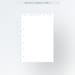 Pocket Plus Inserts | Planner Dividers Printable | PDF, PNG | Top Tabs ...