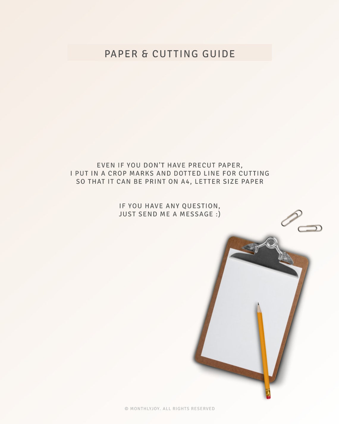 Inventory Tracker Template A5 Planner Inserts Inventory - Etsy