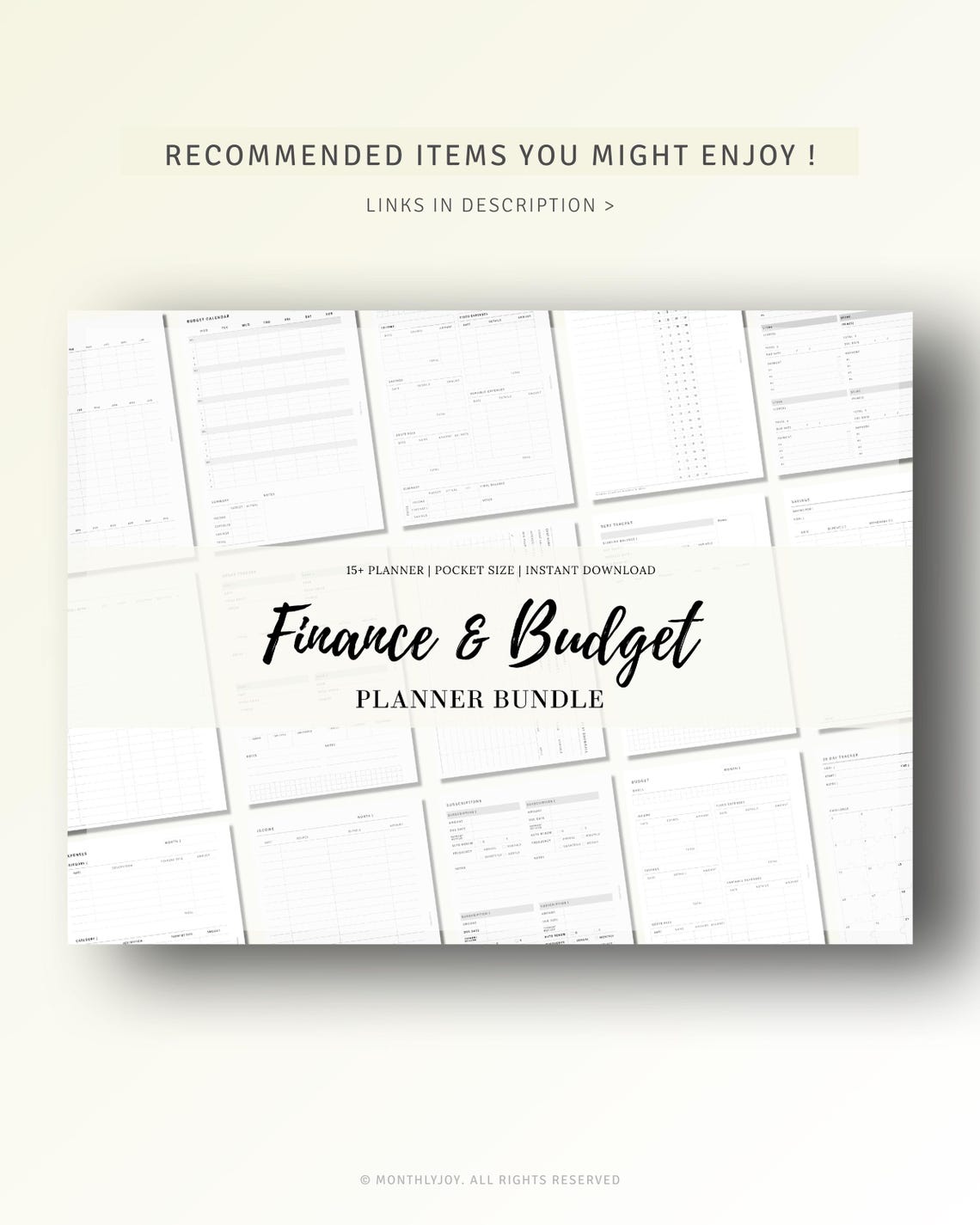 Pocket, Check Register Printable Template, Checkbook Ledger, Spending ...