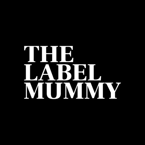 TheLabelMummy - Etsy