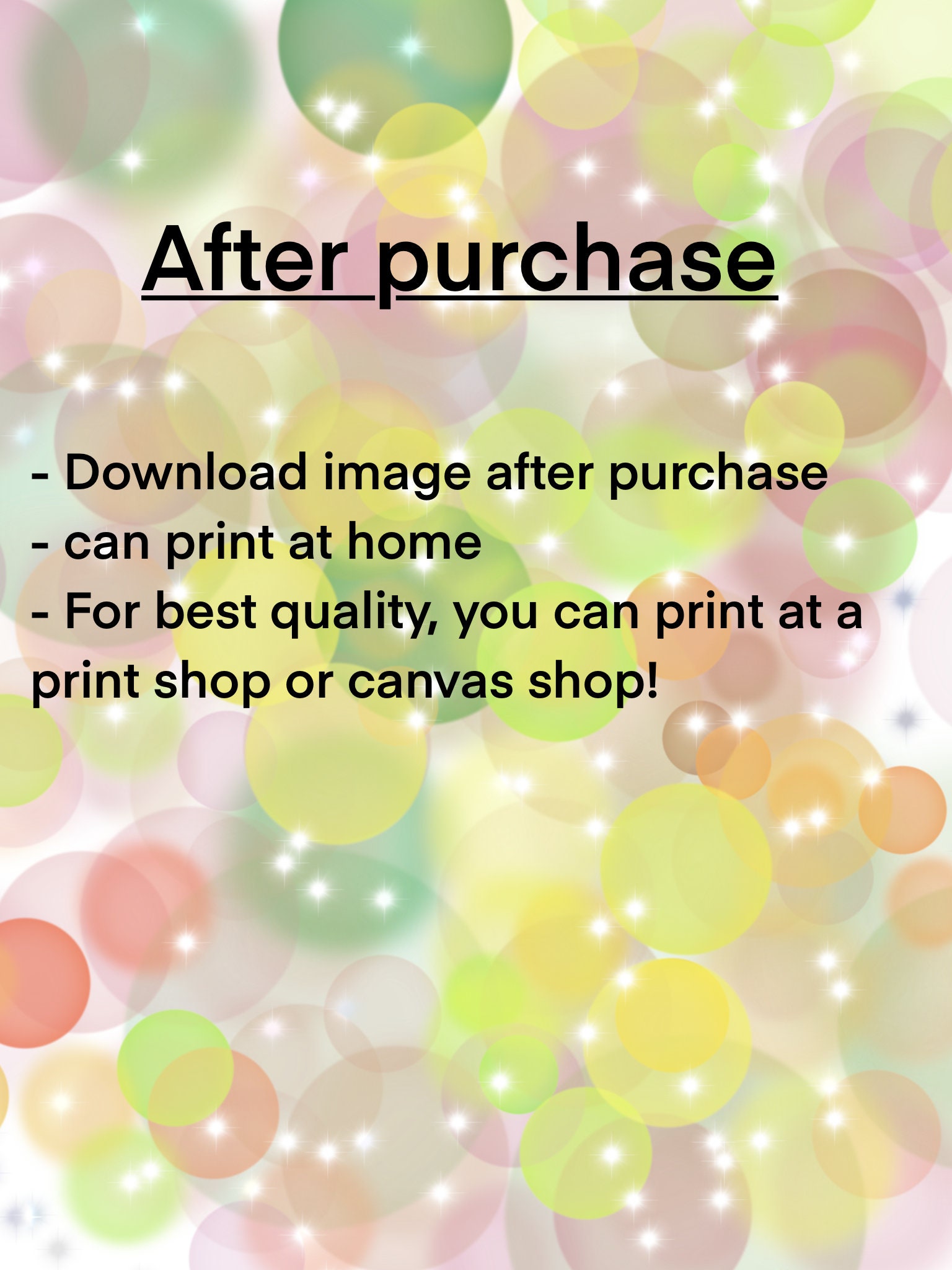 SAMPLE POSTER 1 John 4:19 NIV Wall Art Scripture Modern Christian Wall ...