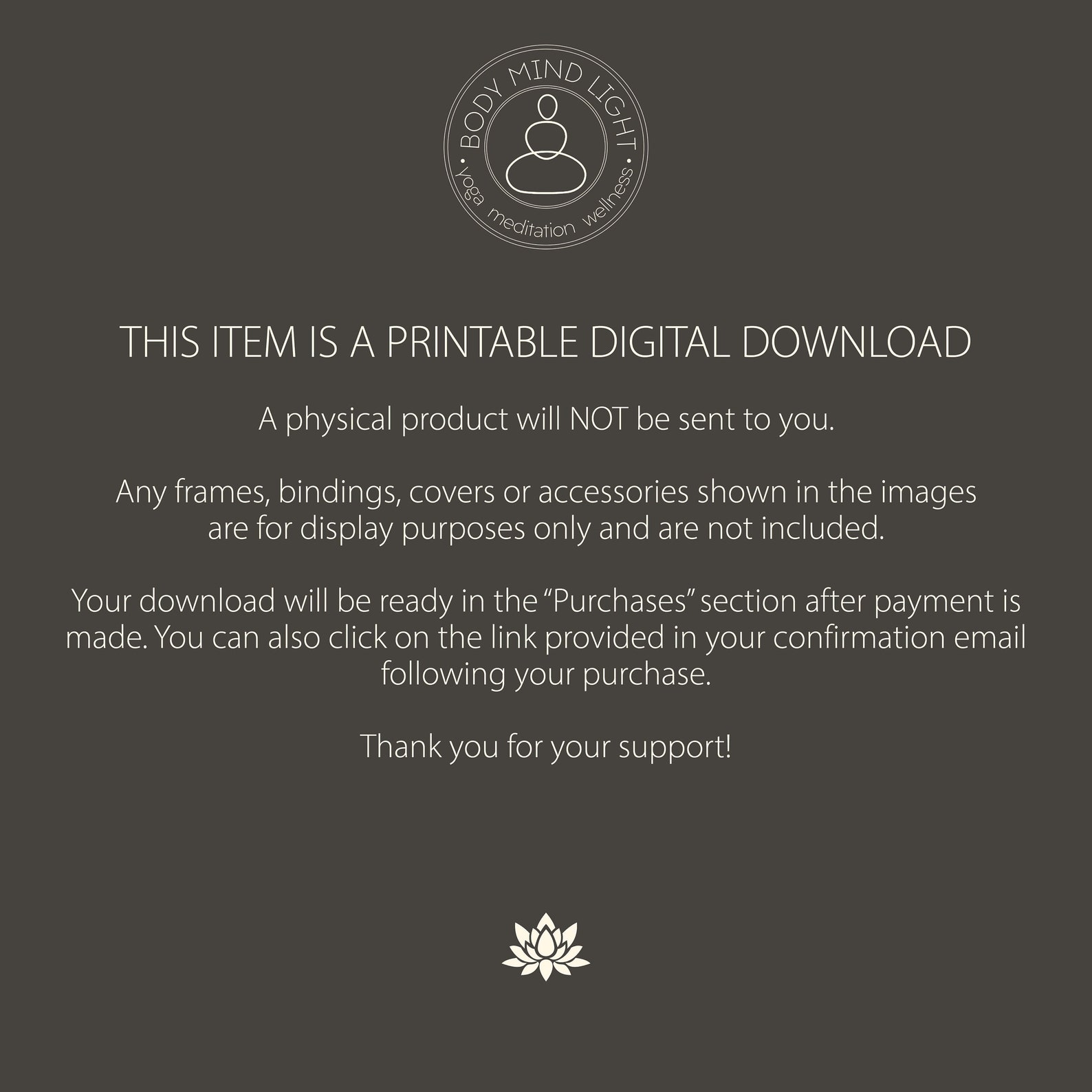 2025 New Year's Guided Meditation Scripts | Guided Meditation Cards ...