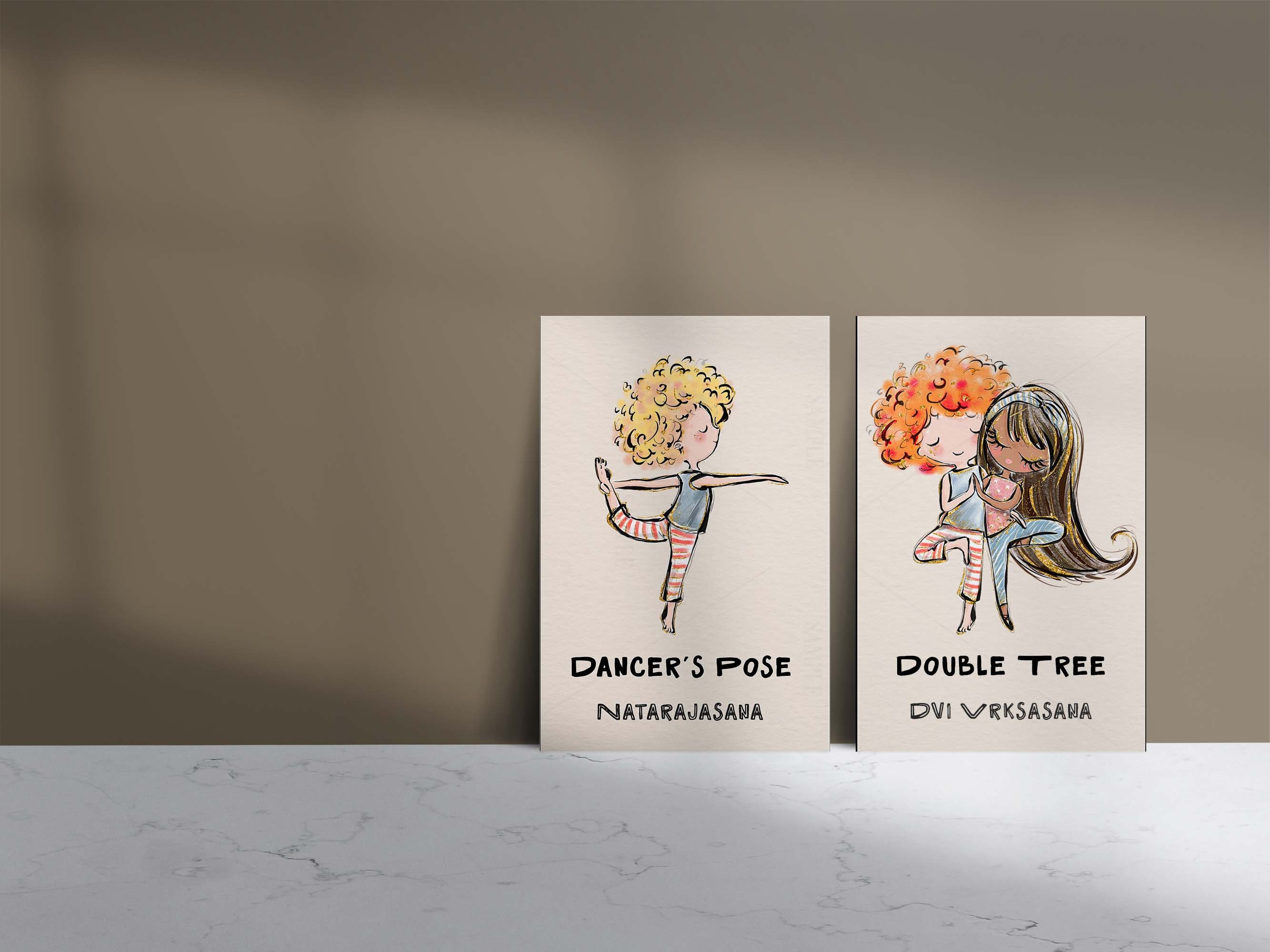 Yoga Poses Flashcards | Kids Yoga Flashcards | Yoga Flashcards for Kids ... Yoga Poses Flashcards | Kids Yoga Flashcards | Yoga Flashcards for Kids ...