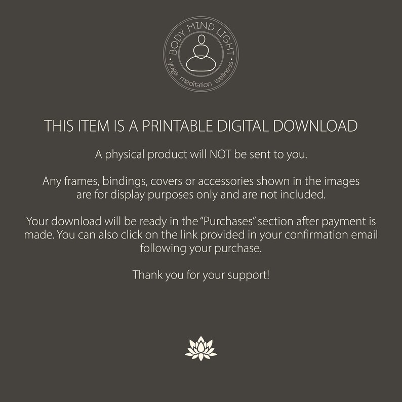 Yoga Consent Cards | Assist Cards for Yoga Teachers in Yoga Classes | Yes or No Adjust Cards ...