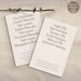 8 Sanskrit Mantra Cards With English Translation: Digital Download - Etsy