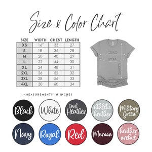 Meditative Shirt With Om Symbol & Elephant | Mindful Clothes | Ganesha ...