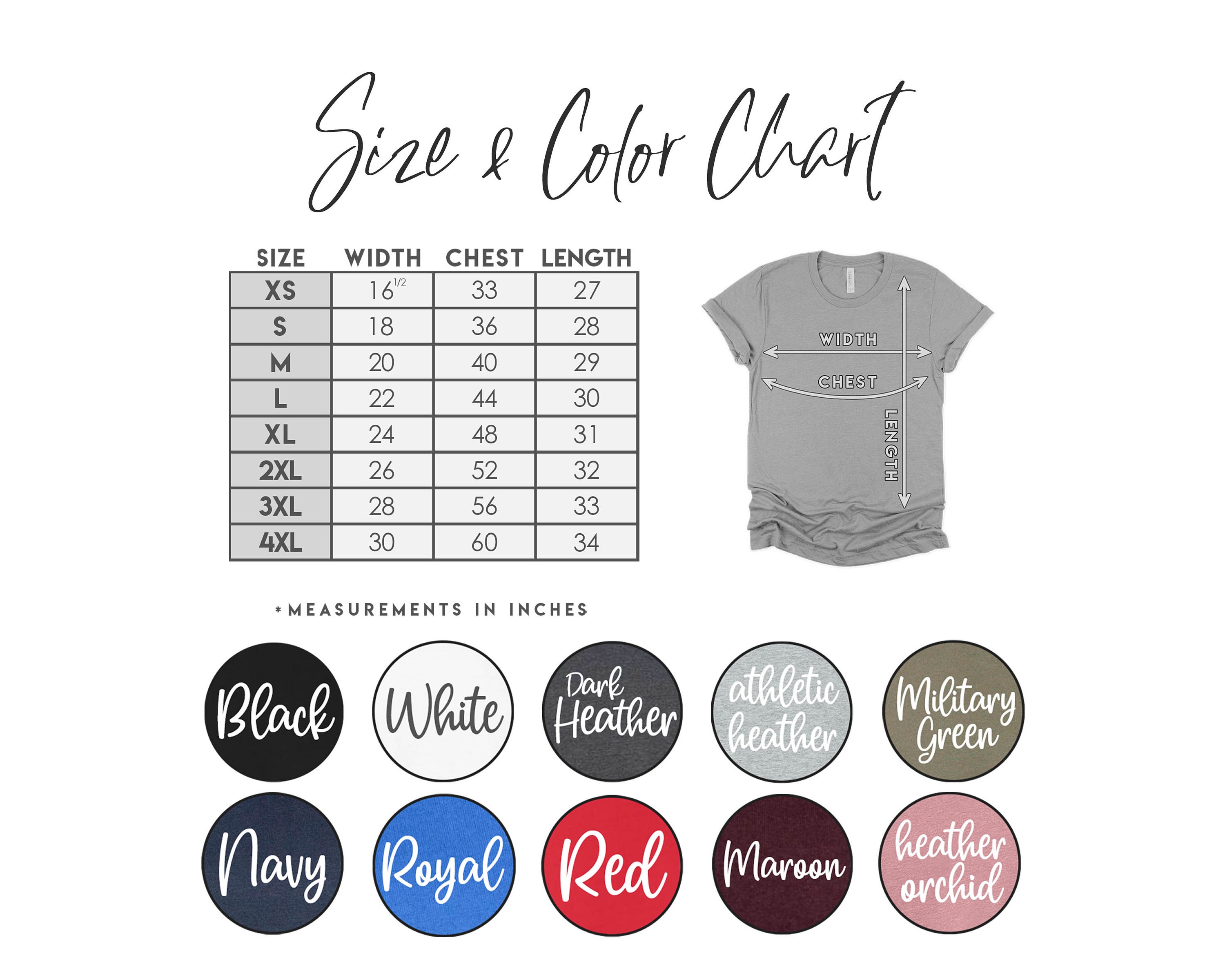 Sanskrit Breathe Shirt With Om Symbol and Unalome Mindful Shirt ...