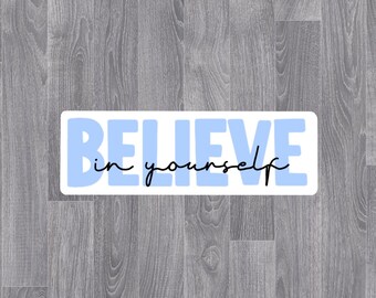 Cursive Quote - Etsy