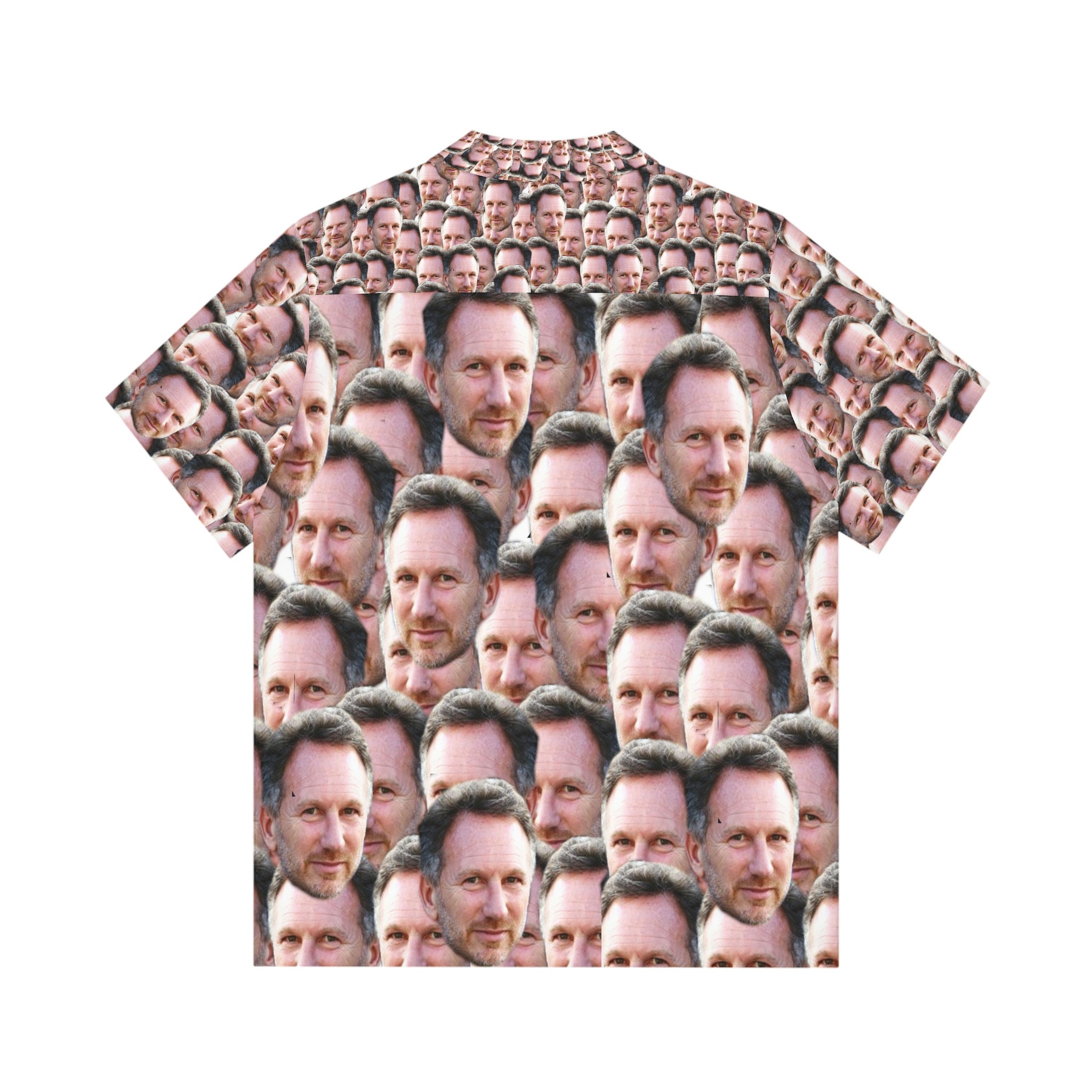 Christian Horner F1 Team Principle and All Over Attack Dog of Formula ...