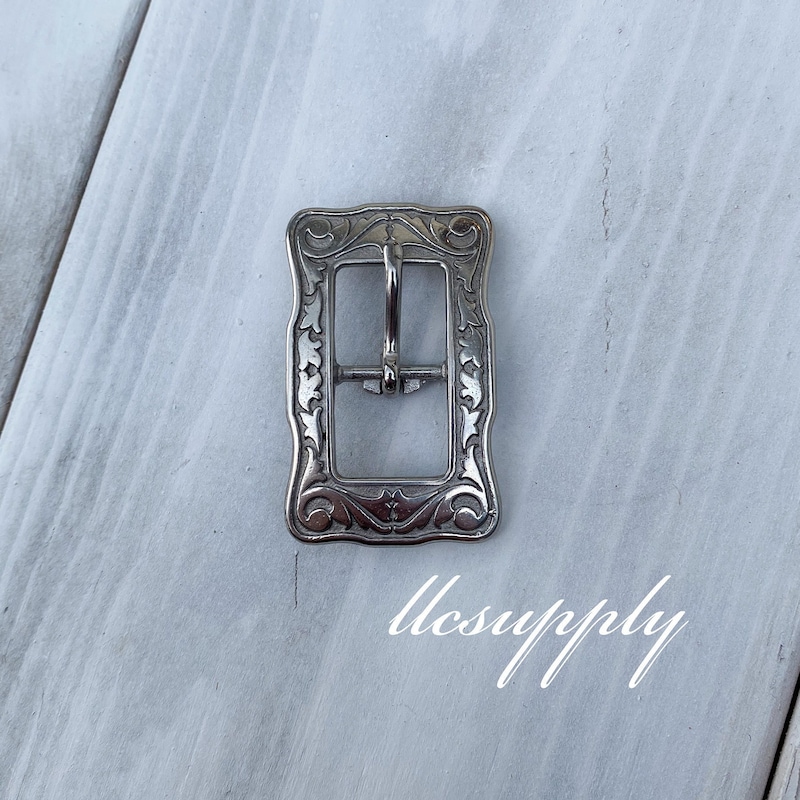 Jeremiah Watts Tools - Etsy