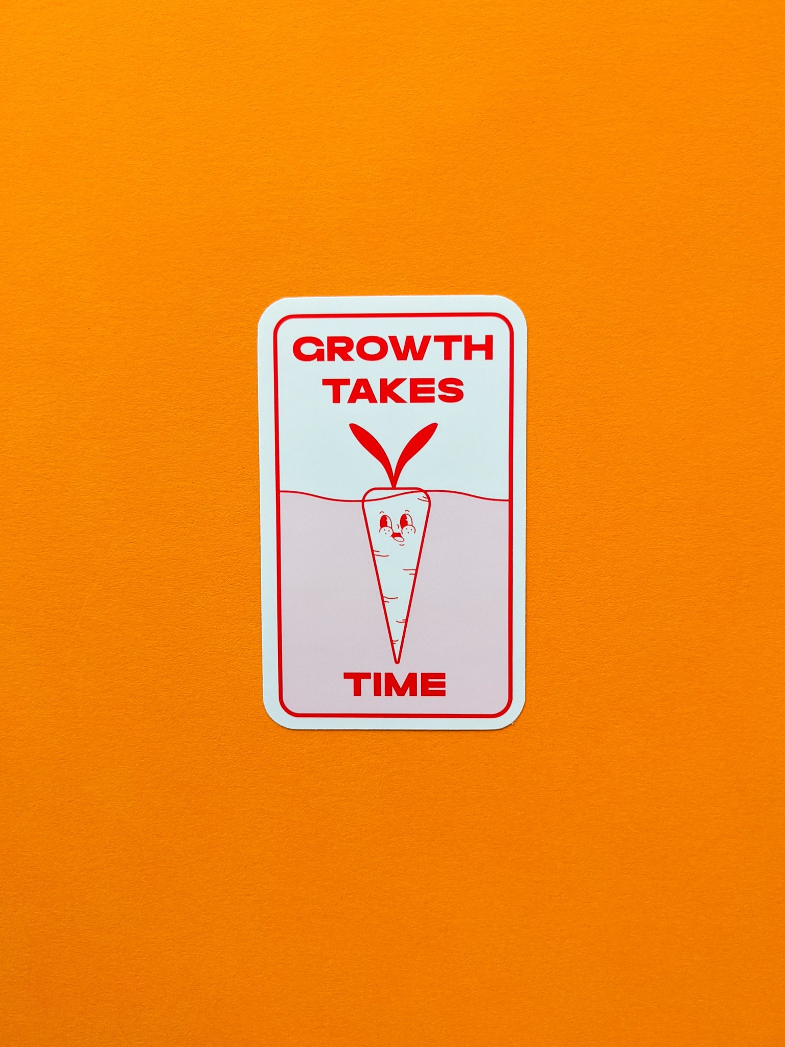 Daily Reminders Sticker Pack Retro Sticker Pack Die Cut - Etsy Australia