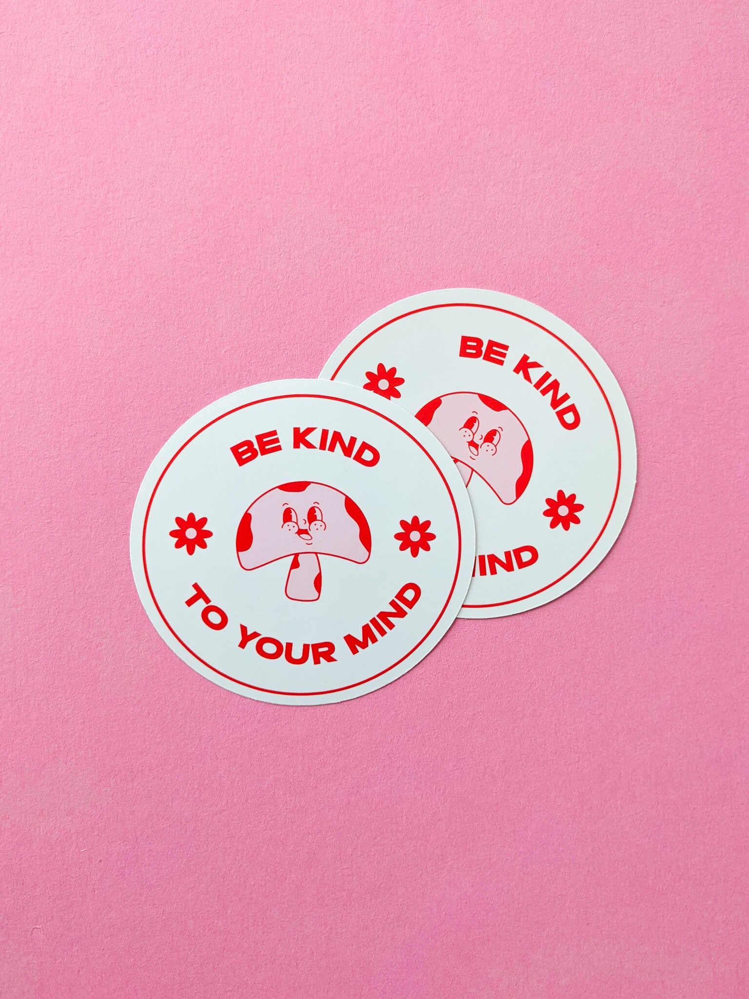 Daily Reminders Sticker Pack Retro Sticker Pack Die Cut - Etsy Australia