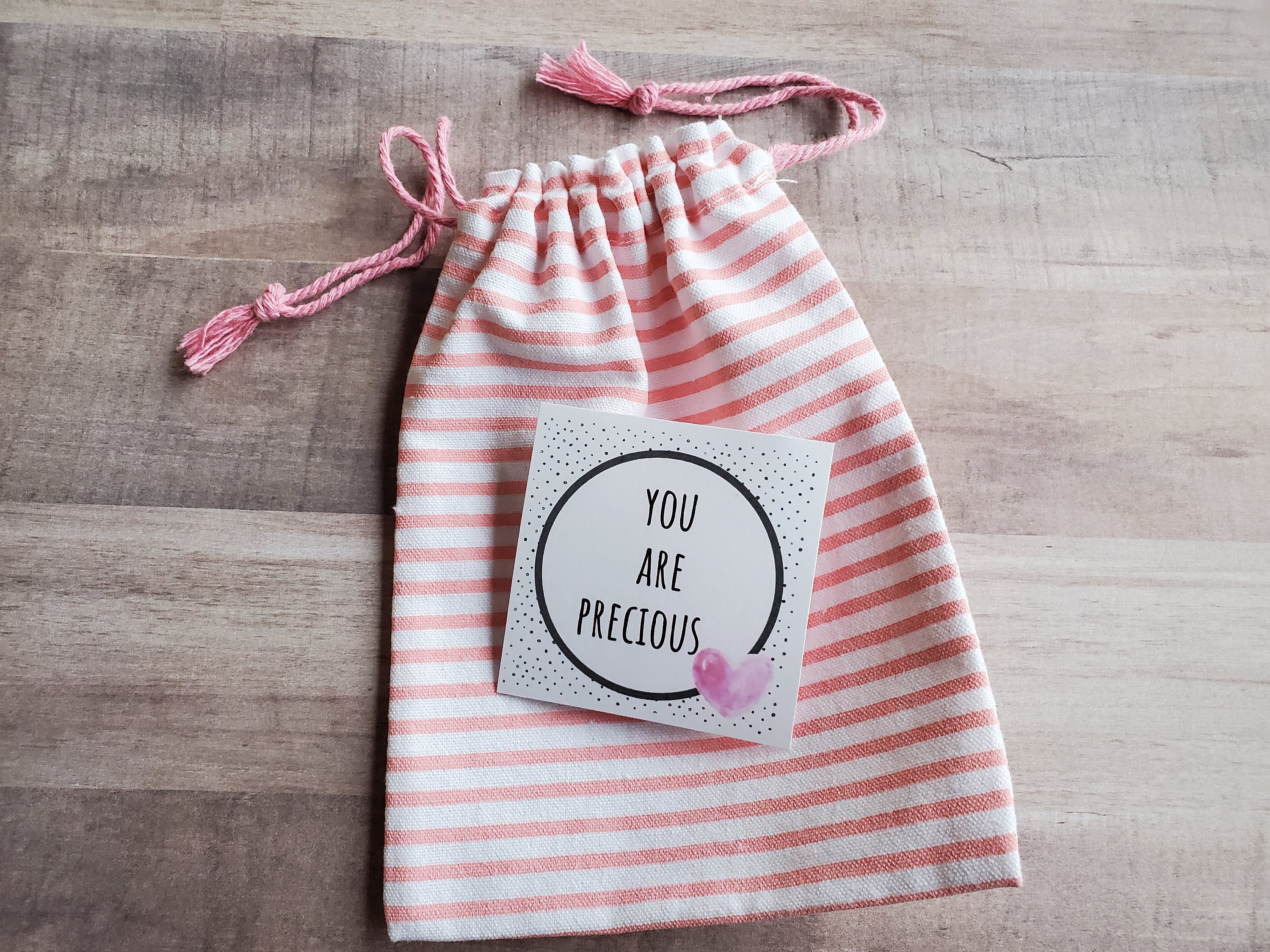 Pillow Notes for Kids, Words of Love for Daughter, Love Notes, Mom and ...