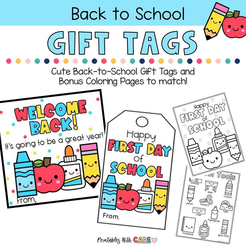 PrintablesWithCare - Etsy