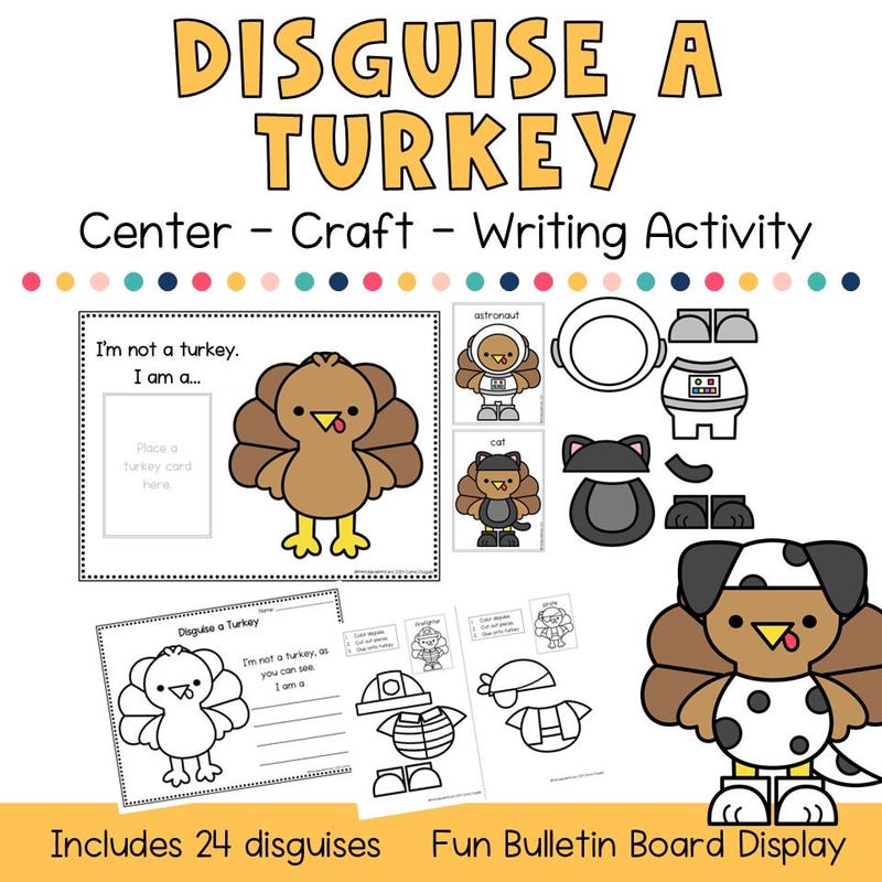 PrintablesWithCare - Etsy