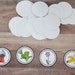 Story Tokens, Story Telling Printable, Imaginative Play, Story Cards ...