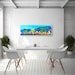 Chromatic Avila, Avila Canvas Prints Wall Art, Avila Contemporary Art ...